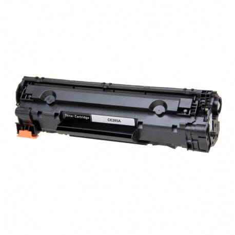 Köp billiga HP Laserjet Pro P 1109 bläckpatroner, Snabb leverans!